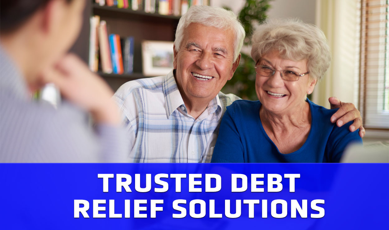 Money Benefits | AMAC - The Association of Mature American Citizens