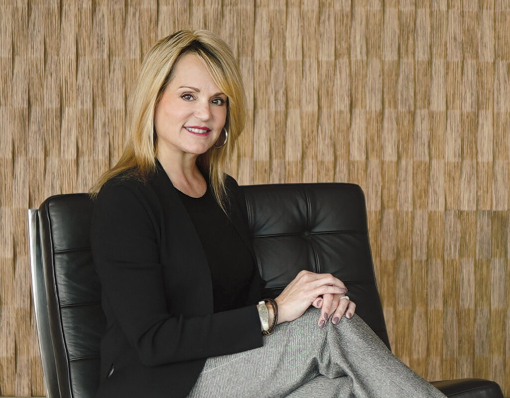 AMAC CEO to Testify Before Congress on Behalf of America’s Seniors ...
