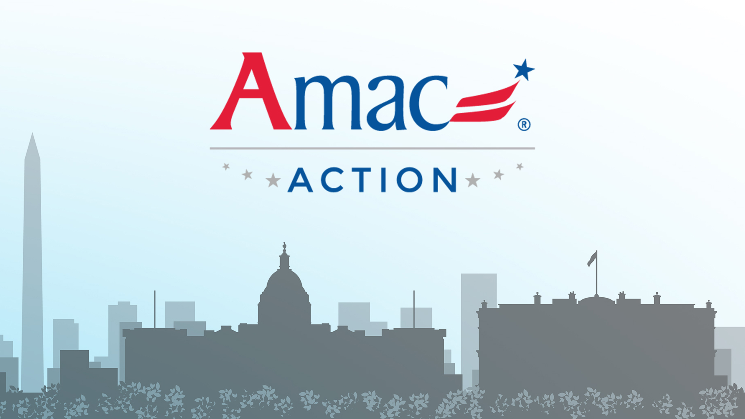 How aware are you of AMAC Action, the advocacy arm of AMAC, which was ...