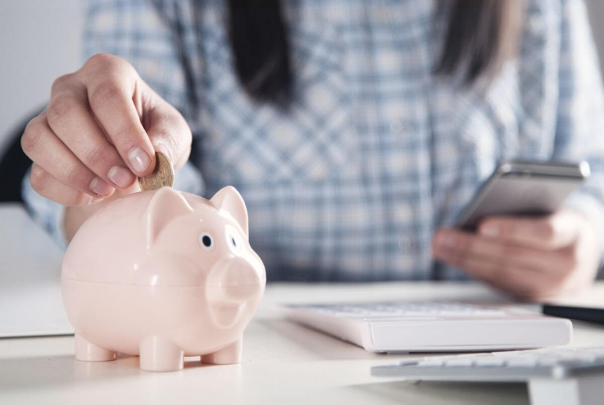 Top 10 Brilliant Money saving Tips Top 10 Brilliant Money saving Tips