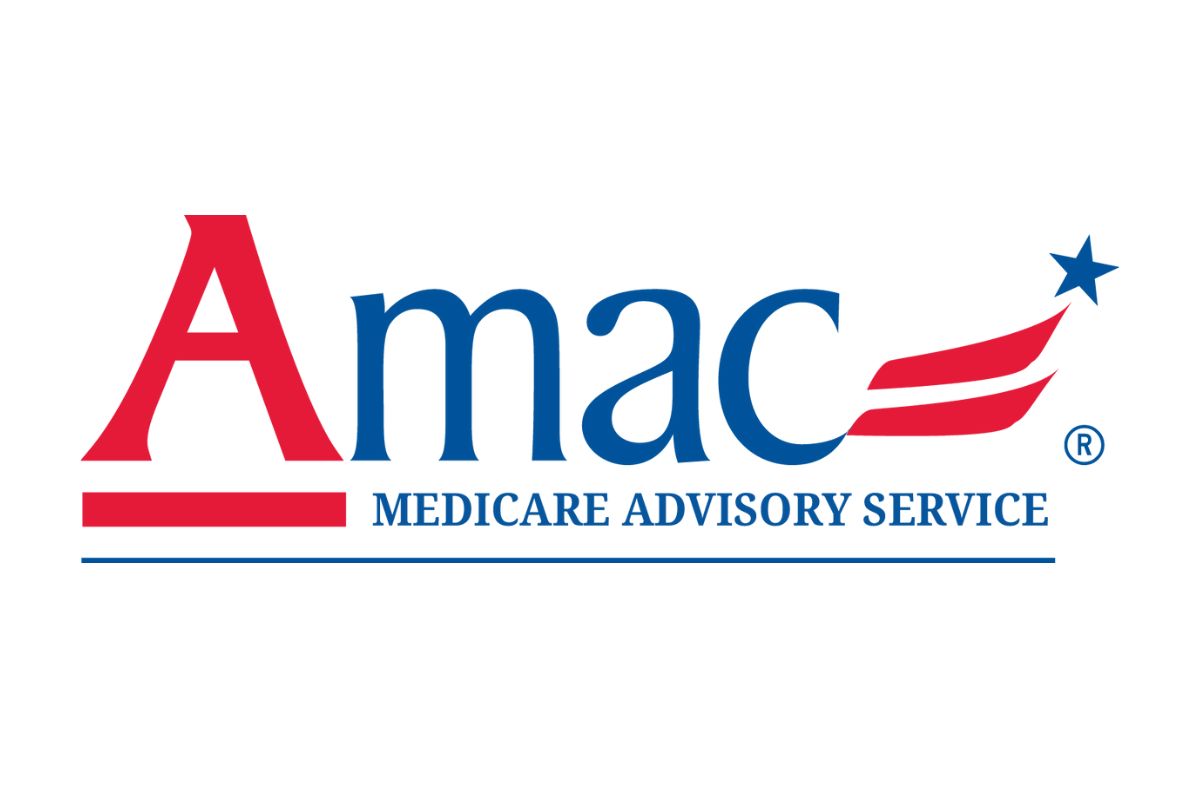 AMAC's Medicare Advisory Service: The Annual Notice of Change
