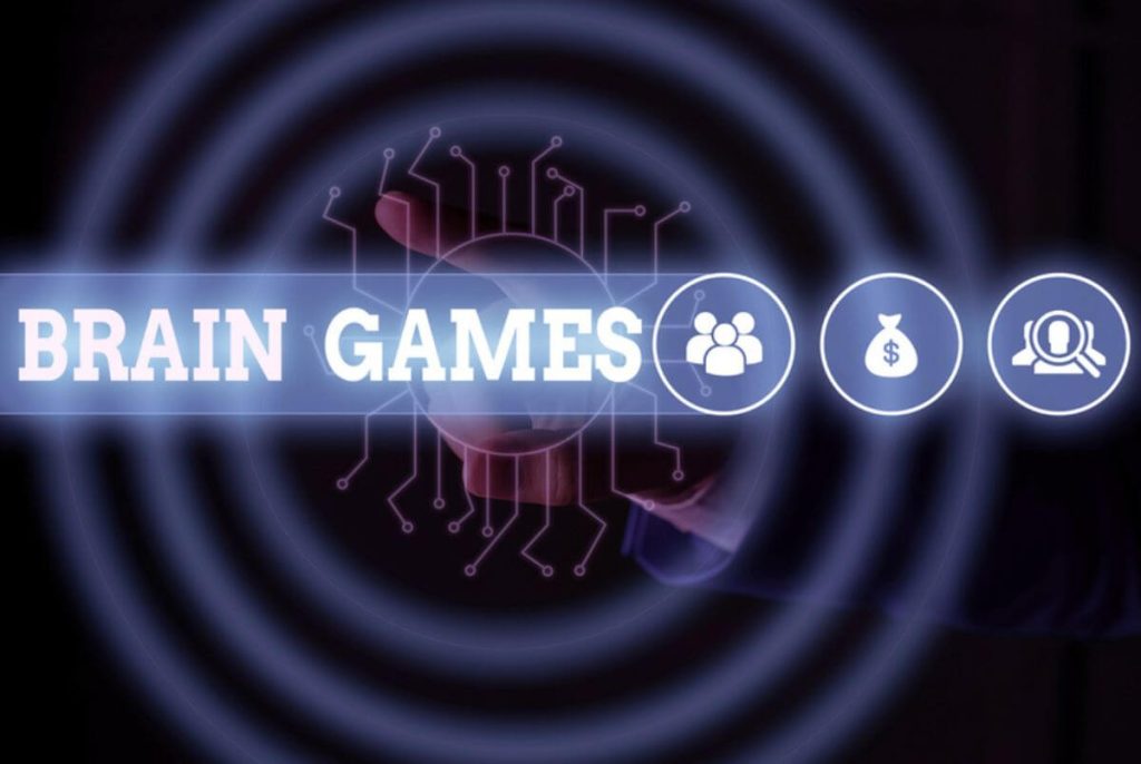 Can Playing Games Improve Memory can-playing-games-improve-memory
