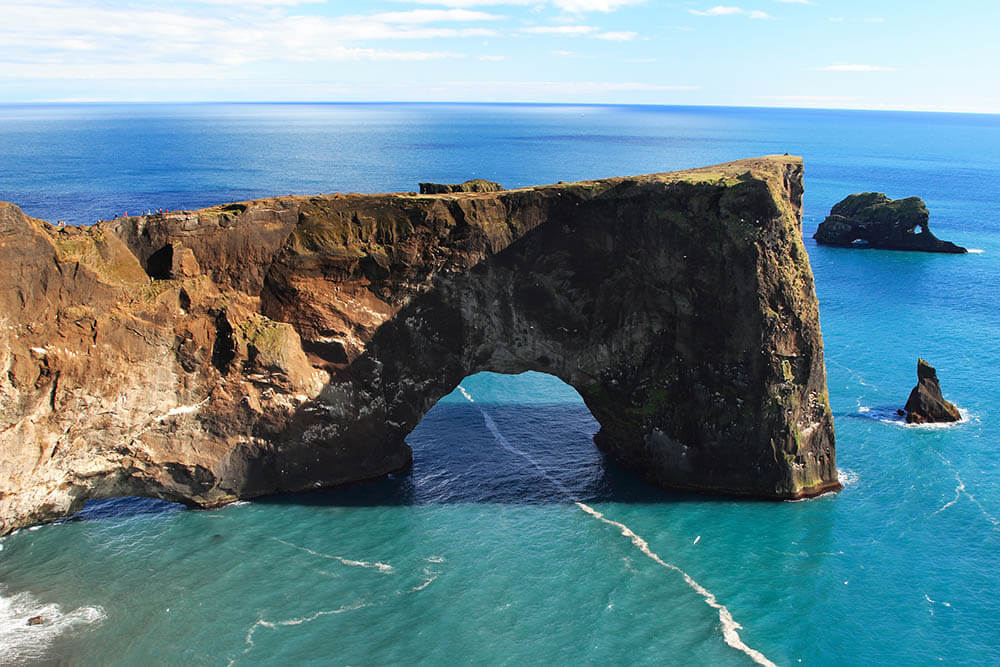 Free Online Word Search Game about Iceland by AMAC