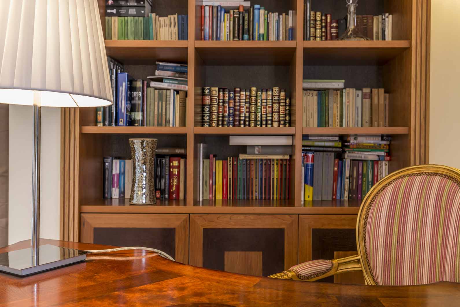 Classic Novels Quiz Games by AMAC | Free Online Quizzes