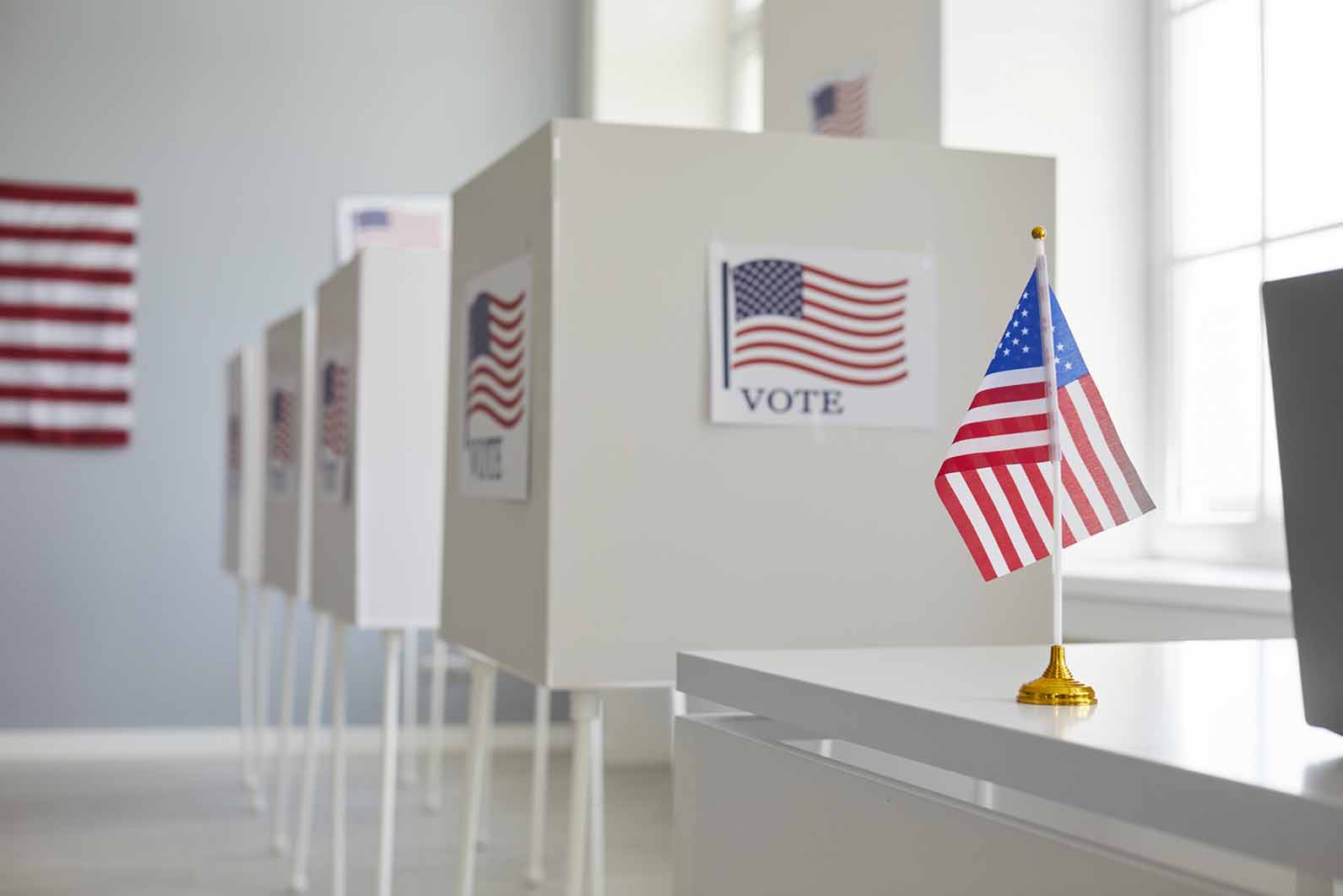 Free Online Word Search Game about Understanding the Electoral Process ...