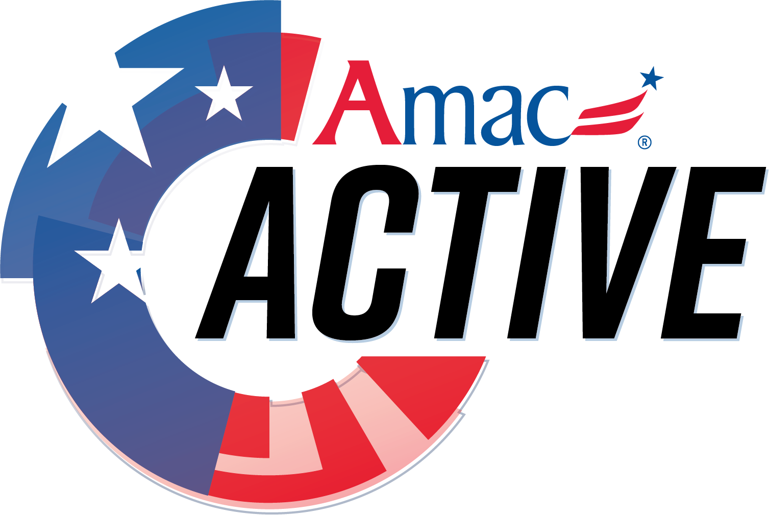 AMAC Active Survey | AMAC – The Association of Mature American Citizens