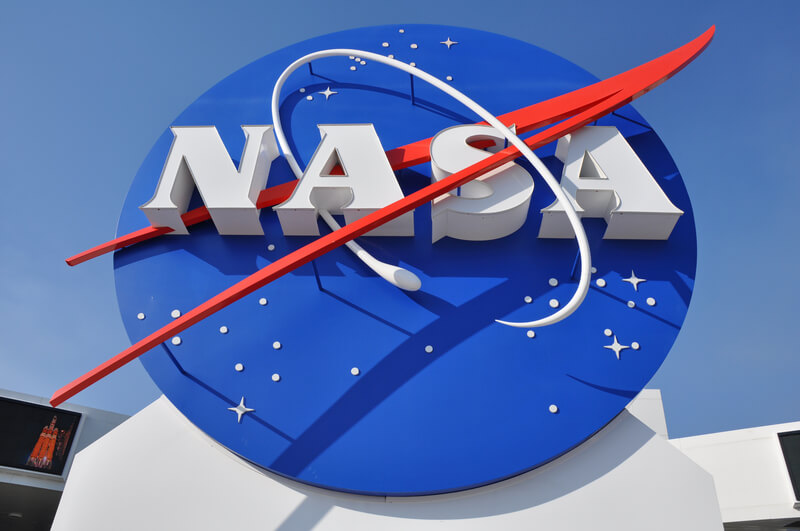 NASA Moon Reactor: Space Innovation Secures America's Future