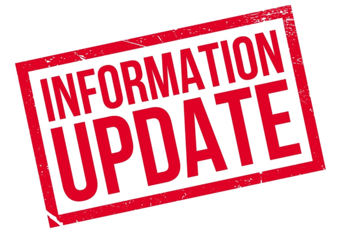2026 Medicare Costs: Updates for Part A, Part B & Medigap